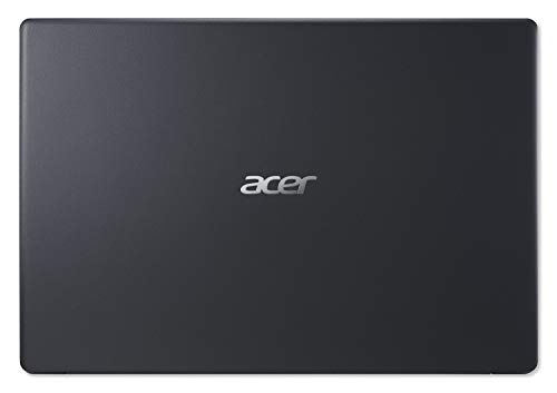 Acer TravelMate X5 TMX514-51T-72KH, 14" Full HD IPS Touch, 8th Gen Intel Core i7-8565U, 16GB DDR4, 512GB SSD, Bio-Protection Fingerprint Reader, TPM 2.0, Windows 10 Professional