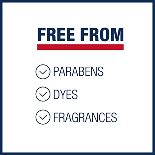 Aquaphor Lip Repair Stick - Soothes Dry Chapped Lips - 0.17 Ounce (Pack of 4)
