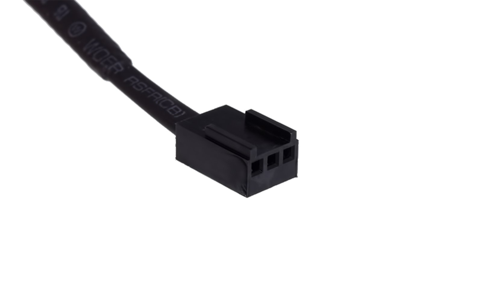 Alphacool DC-LT 2600 Ceramic 12V Pump