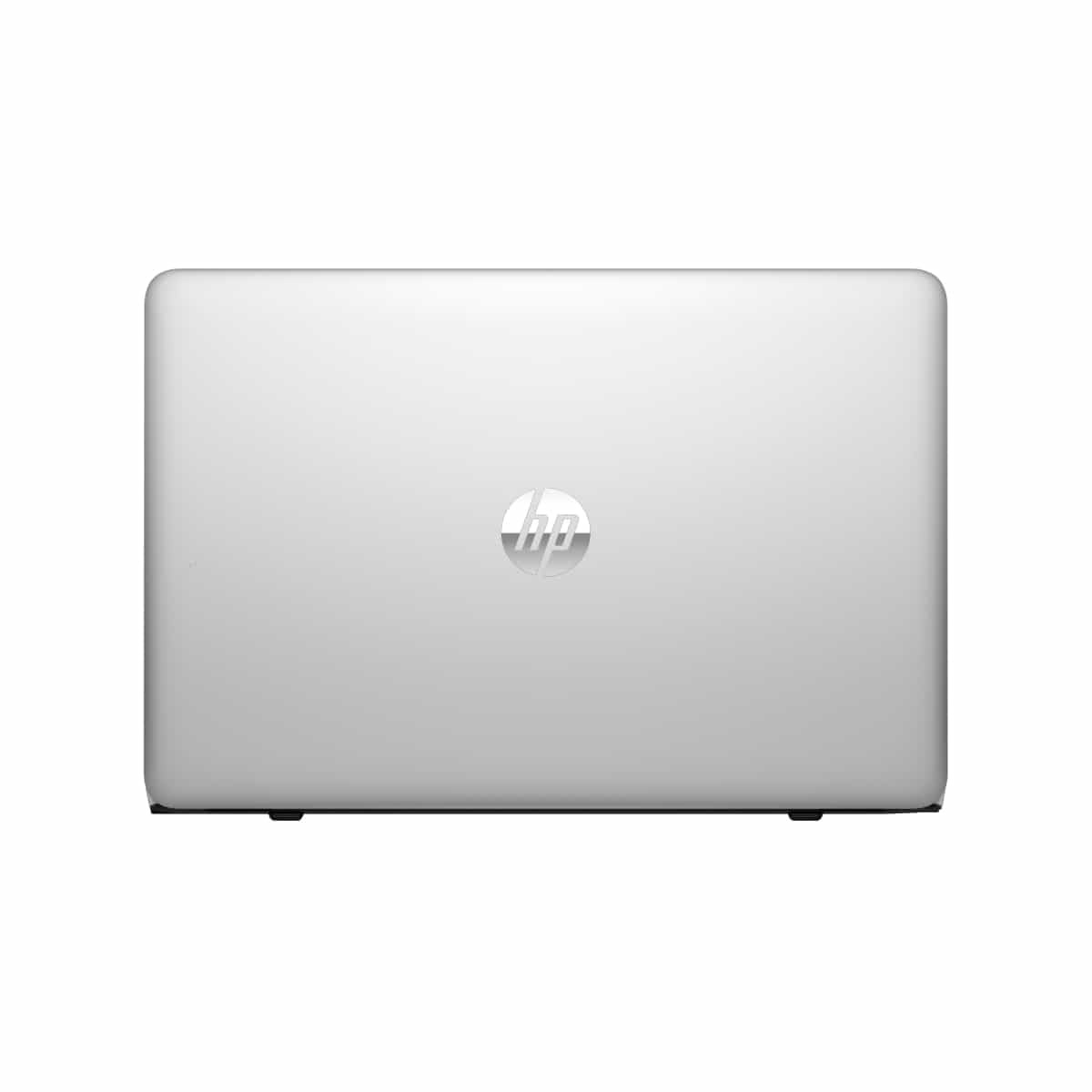 HP Elitebook 850 G3 15.6 FHD Touchscreen Laptop - Intel Core i7-6600U 2.6 GHz - 16GB - 512GB SSD - Webcam - Bluetooth - Windows 10 Pro (Renewed)