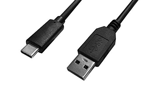 archgon External SSD USB 3.1 Gen.2 Portable Solid State Drive Model C503K (960GB, C503K)