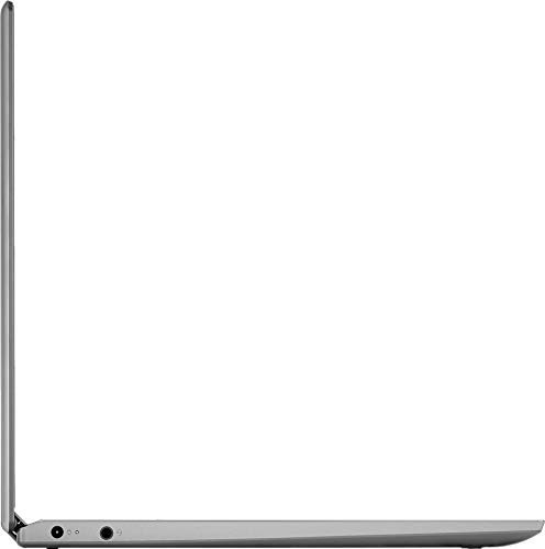 2018 Lenovo Yoga 720 2-in-1 12.5 pulgadas FHD IPS Touchscreen Tablet Laptop Notebook, Intel Core i5-7200U up to 3.1GHz, 8GB DDR4, 128GB SSD, USB 3.0, Fingerprint Reader, Windows 10 (Renewed)