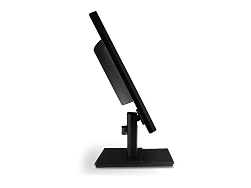 Acer S220HQL Abd 21.5-Inch Widescreen LCD Monitor,Black