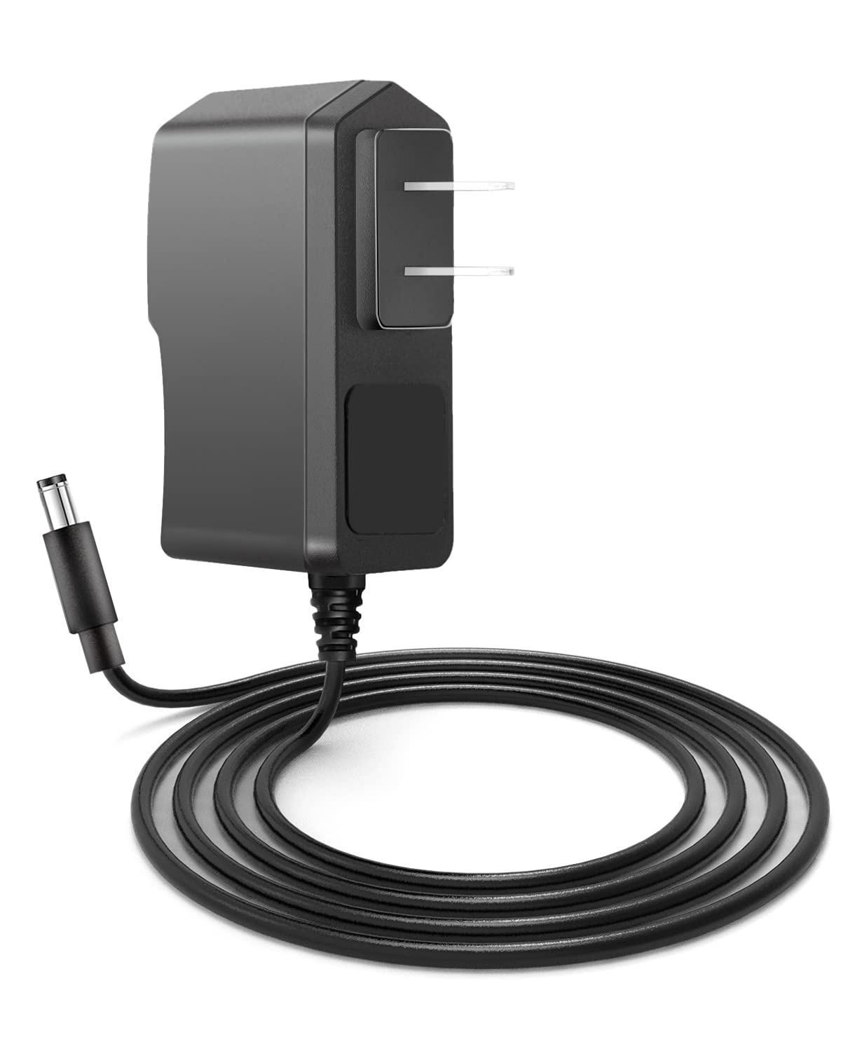 12V AC DC Power Adapter for Yamaha PSR YPG YPT DGX DD EZ P Digital Piano Portable Keyboard Series (Replacement PA130 PA150, PSR-E403, Below YPT-400, Below EZ-200 EZ-AG)