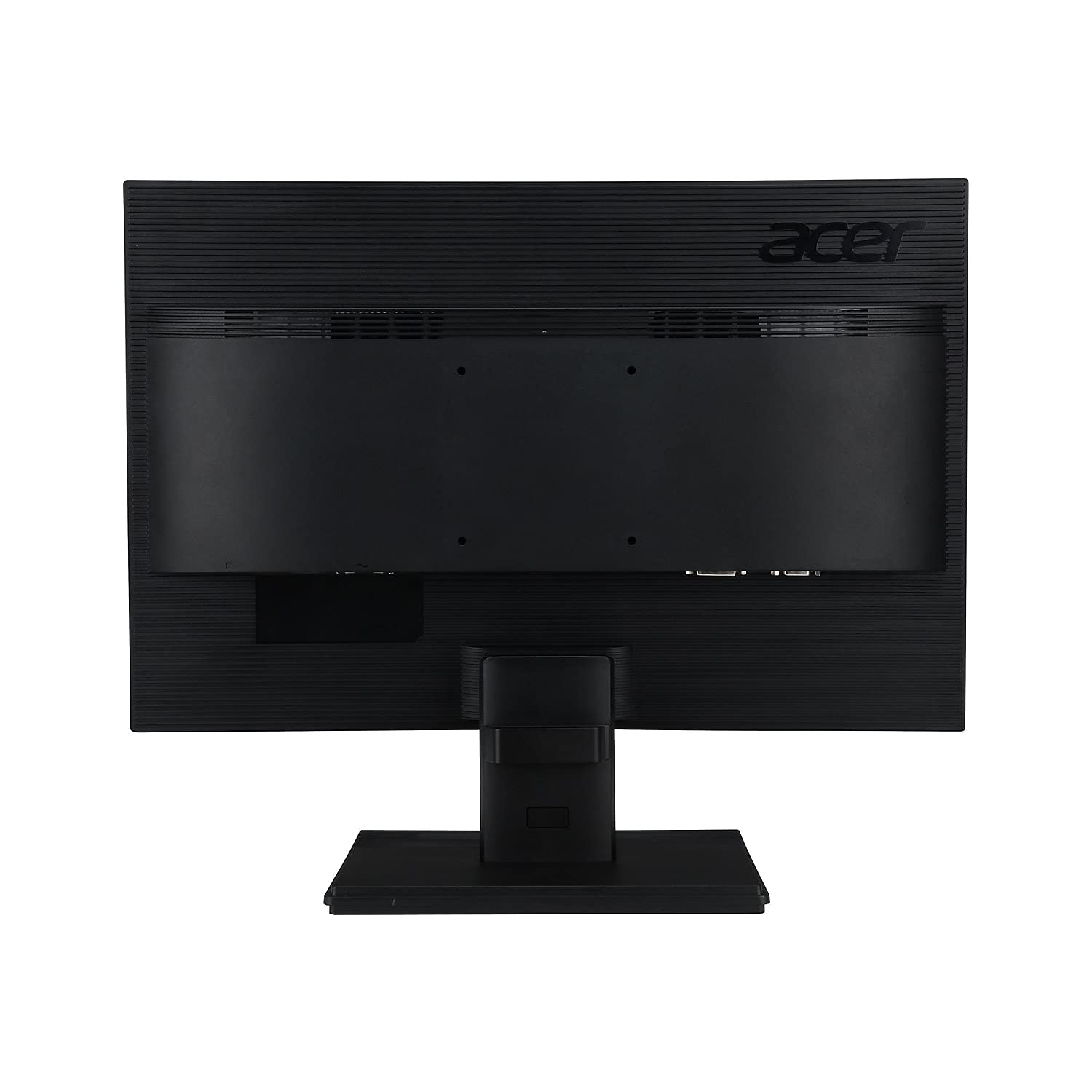 Acer V6 Um.Ev6aa.001 22-Inch Led Monitor, Black