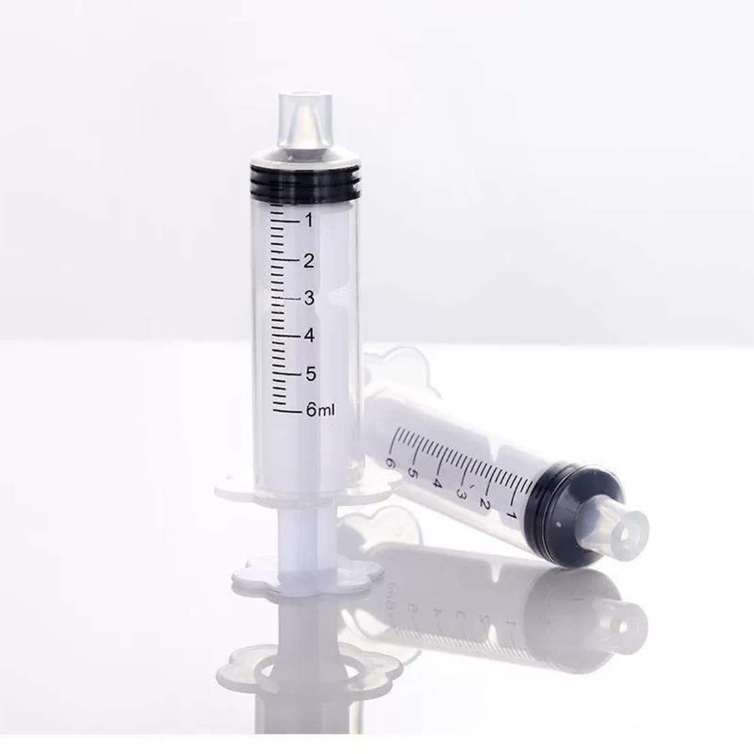 30Pcs 10ml/0.34 Oz Portable Refillable Clear Glass Empty Sprayer Perfume Bottles Cosmetic Atomizers Spray Bottle Container for Travel Party Must Makeup Tool (30Pcs 10ml Clear Glass Perfume Bottles)
