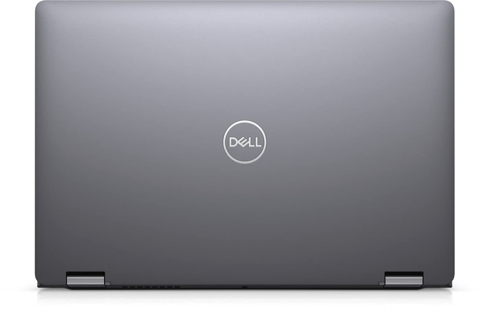 Dell Latitude 5000 5310 2-in-1 (2020) | 13.1" FHD Touch | Core i5-1TB SSD - 32GB RAM | 4 Cores @ 4.4 GHz - 10th Gen CPU Win 10 Pro