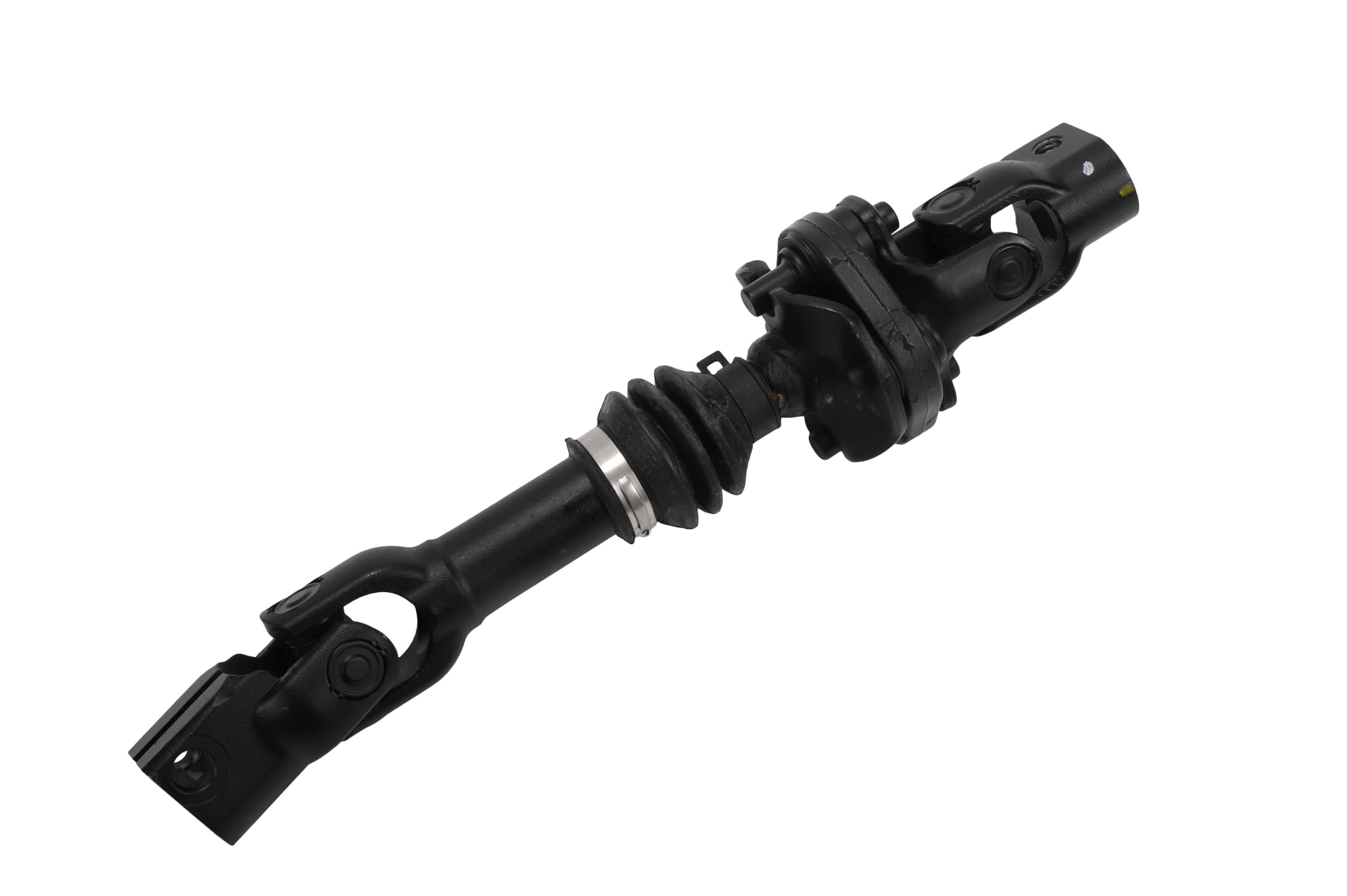 ACDelco GM Original Equipment 84304425 Intermediate Steering Shaft
