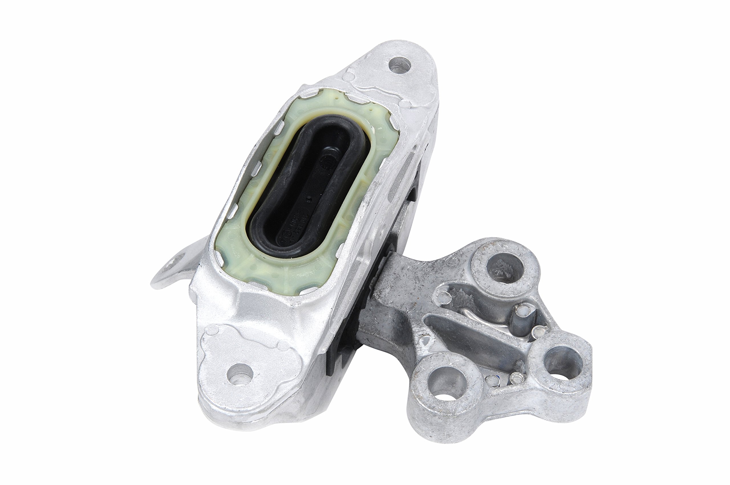 ACDelco GM Original Equipment 13248549 Manual Transmission Mount