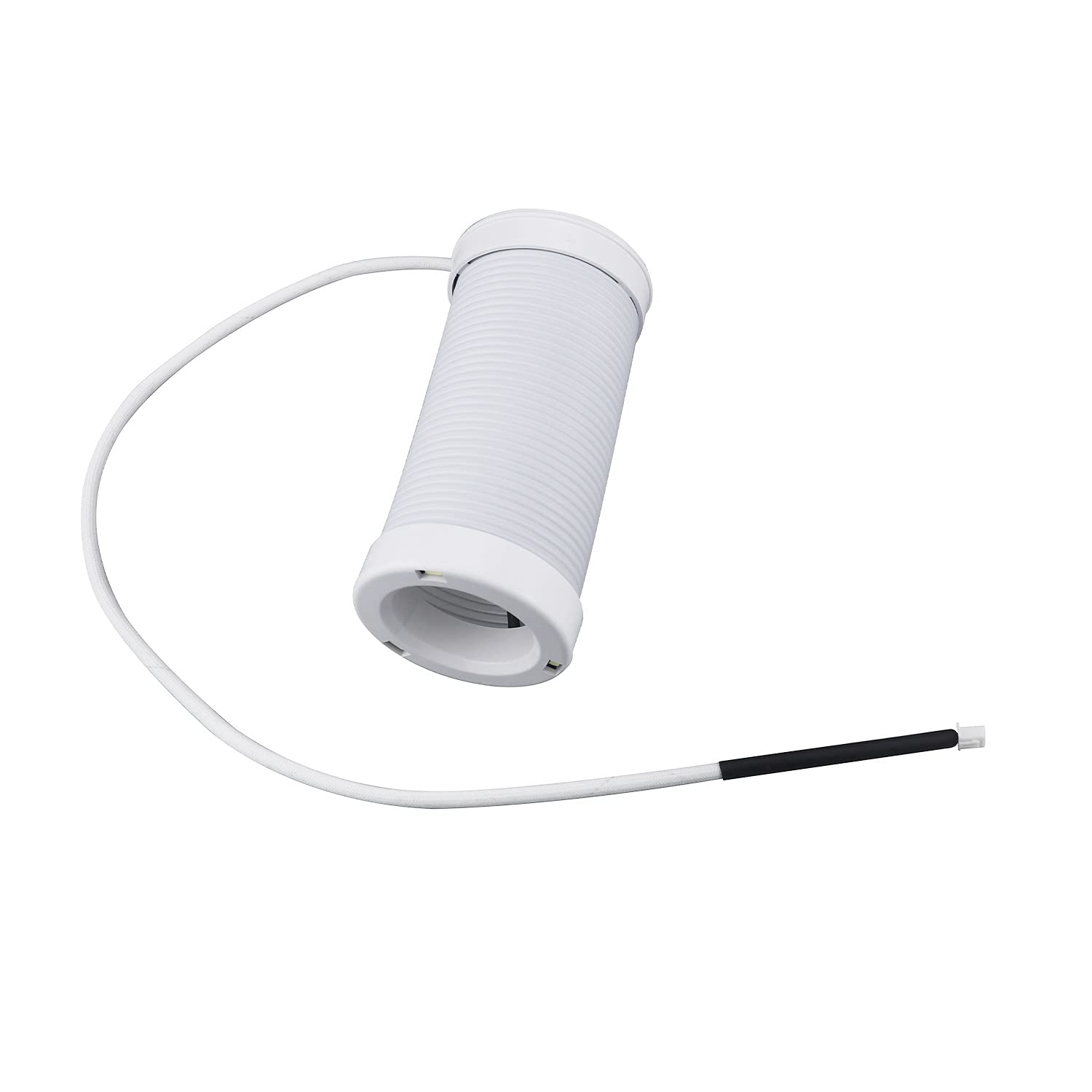 60W Dust Collector Fan Vacuum Cleaner Strong Power Dental Lab Nail Art Manicure Dust Clean Tool