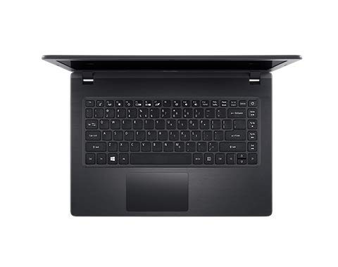 acer 2020 Aspire 3 14 Inch HD Laptop, AMD Dual Core A9-9420e, AMD Radeon R5, 12GB DDR4 RAM, 128GB SSD, HDMI, WiFi, Windows 10 S, W/Legendary Computer Backpack & Mouse Pad Bundle