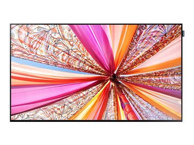 32IN LED 1920X1080 5000:1 VGA DVI-D HDMI 8MS 3YR WARR TAA