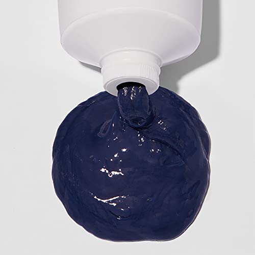 Biolage Color Balm | Semi-Permanent Color Depositing Conditioner | For Vibrant, Hydrated Hair | Earl Grey | Vegan | 8.5 fl. oz. | 8.454 Fl. Oz