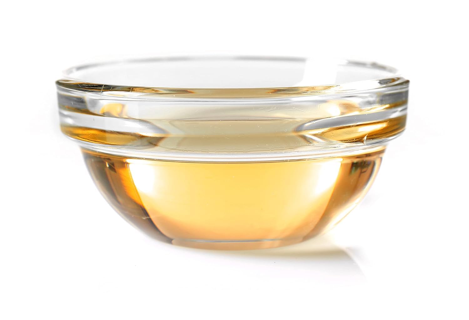 Avocado Oil - Pure, Refined, Filtered, Non-GMO, Vegan, Fair Trade, Unscented, Bulk Carrier - 32 OZ