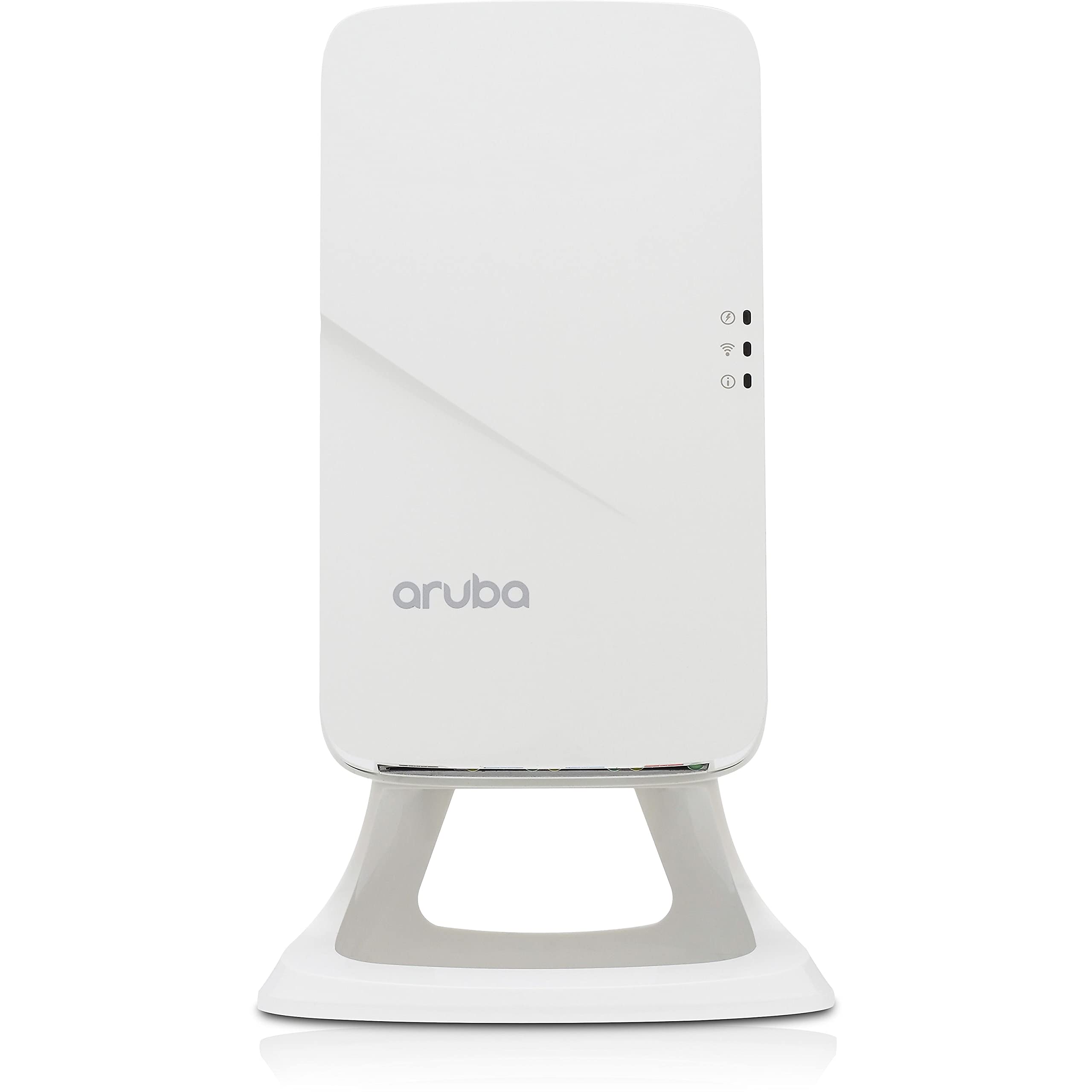 Aruba AP-303HR IEEE 802.11ac 867 Mbit/s Wireless Access Point