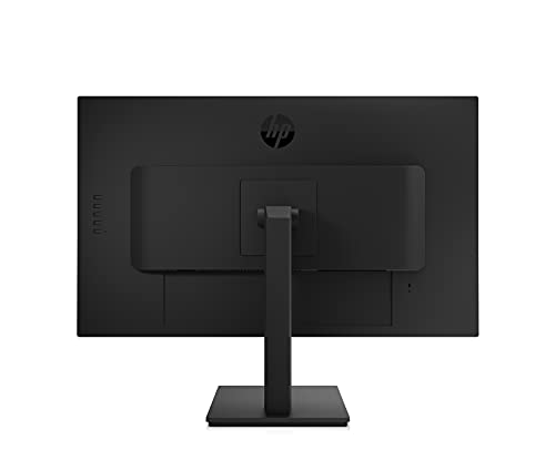 HP 32-inch 165Hz QHD HDR Gaming Monitor, Eyesafe (X32, black)