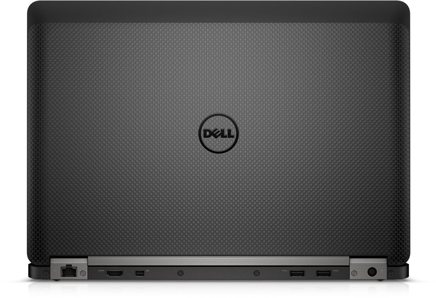 Dell Latitude E7470 Laptop, 14 inches FHD (1920x1080) Non-Touch, Intel Core 6th Gen i5-6300U, 8GB RAM, 512GB SSD, Windows 10 Pro (Renewed)