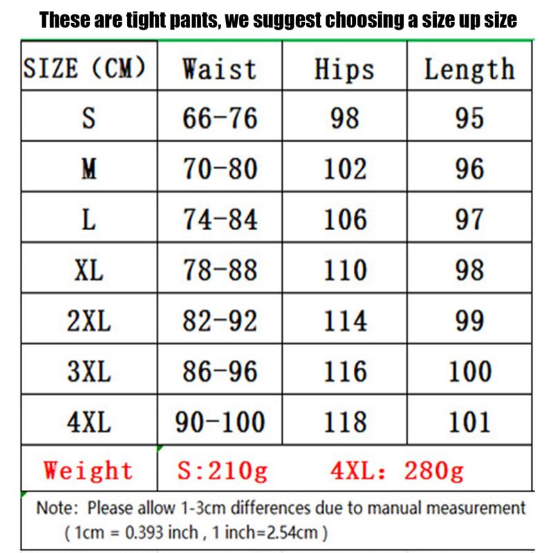 Andongnywell Womens Casual Stretch Drawstring Skinny Pants Cargo Jogger Pants High Waist Tie Butt Lift Pant with Pockets (White,X-Large)