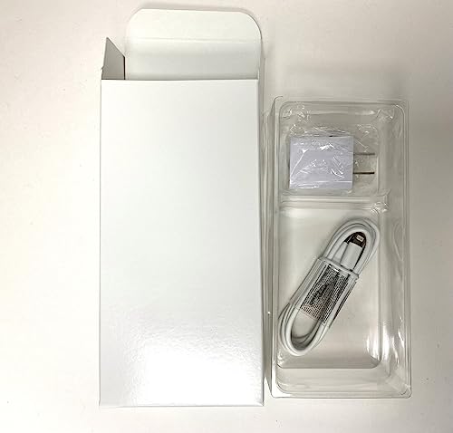 Apple iPhone 11, 64GB, Red - Unlocked (Renewed)