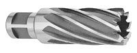 24mm Annular Cutter HSS, Michigan Drill Series 251M