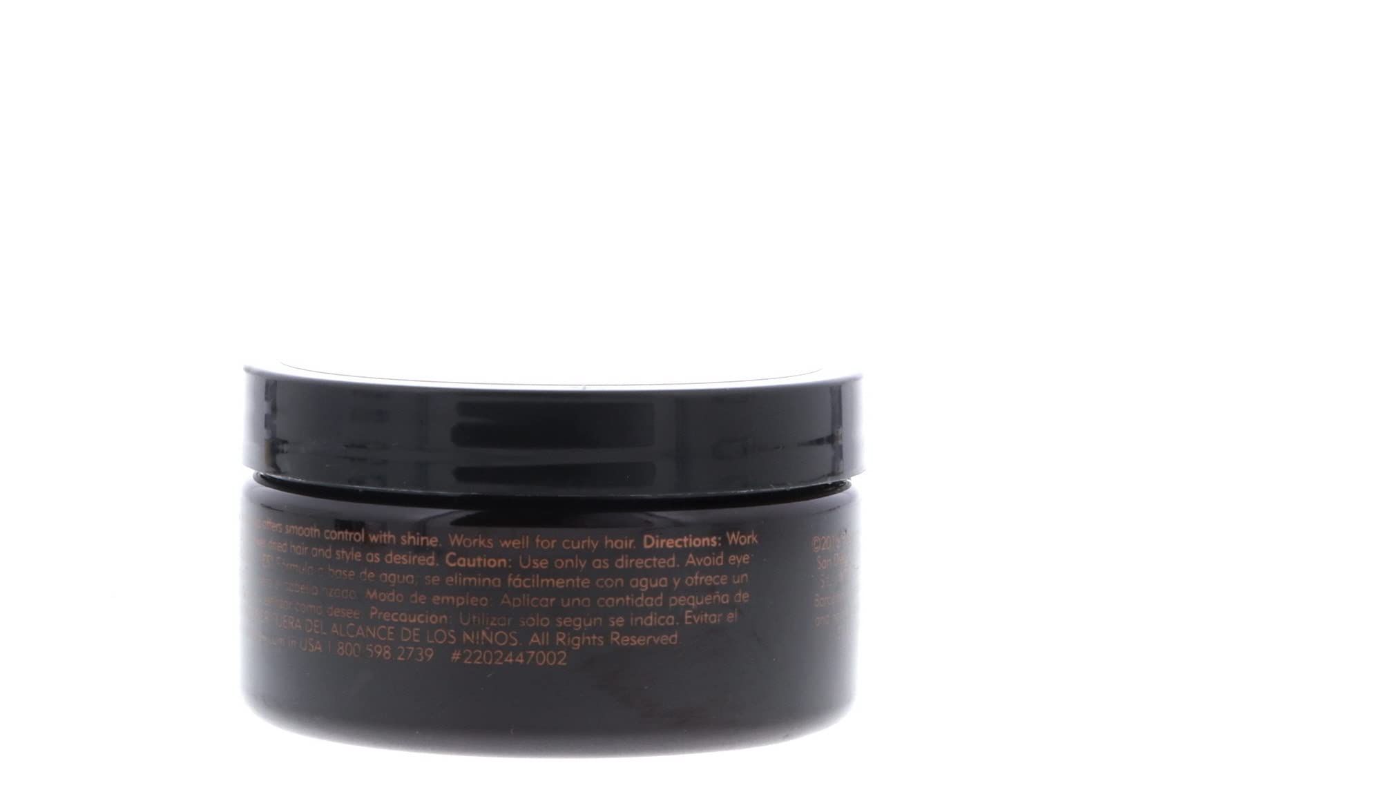 American Crew Classic Pomade 4 Pack 3 Ounces Each