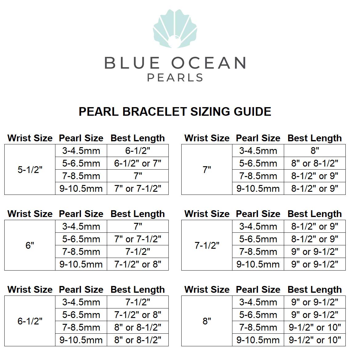 14K Yellow Gold AAAA 7-8mm Natural Blue Round Japanese Akoya Cultured Pearl Solitaire Pushback Stud Earrings Natural Blue Color