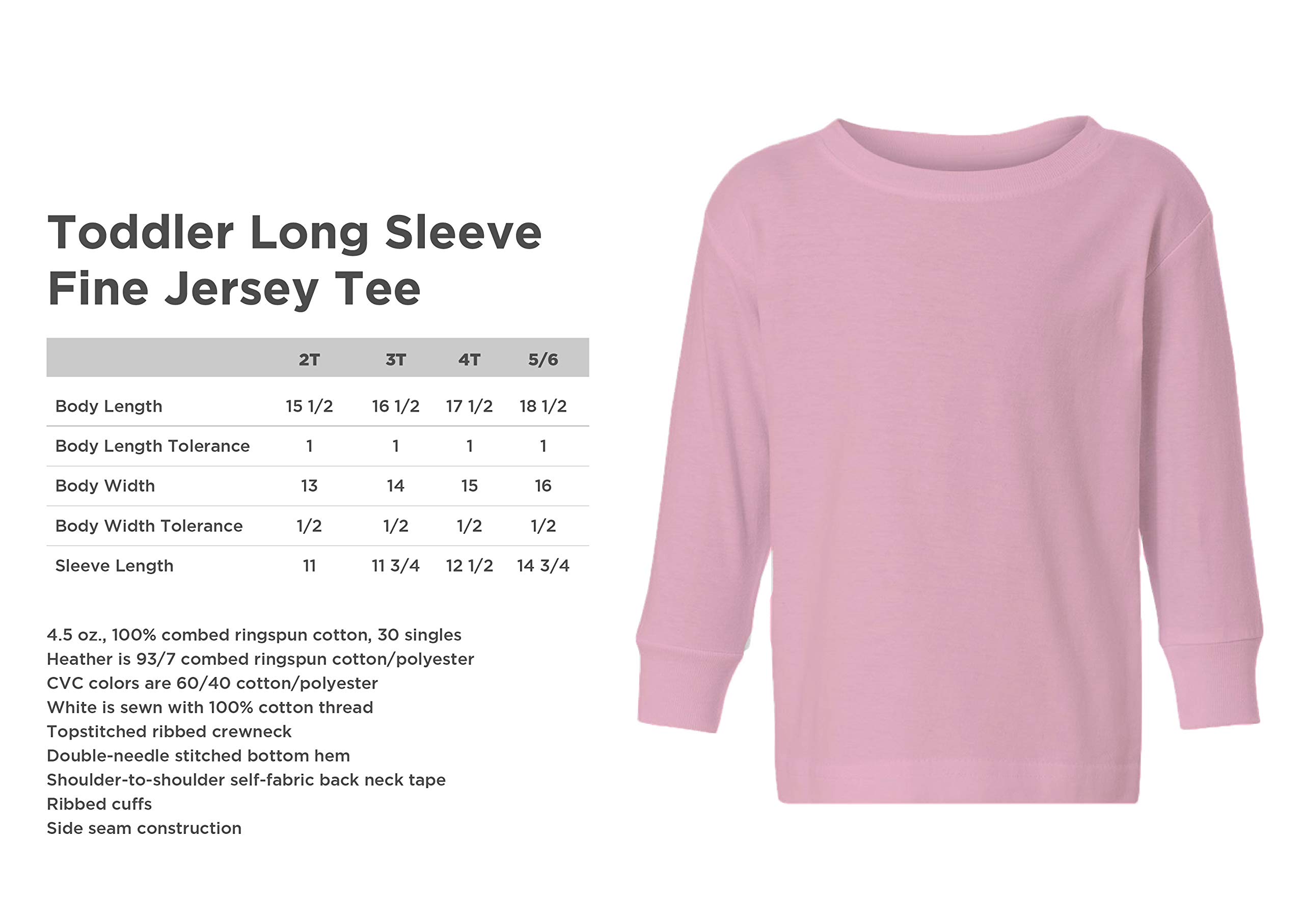 Awkward Styles Kids Birthday Outfits Pineapple Three Toddler Long Sleeve 3 Years Old Baby Shirt I'm Three for Children Lightblue 3T