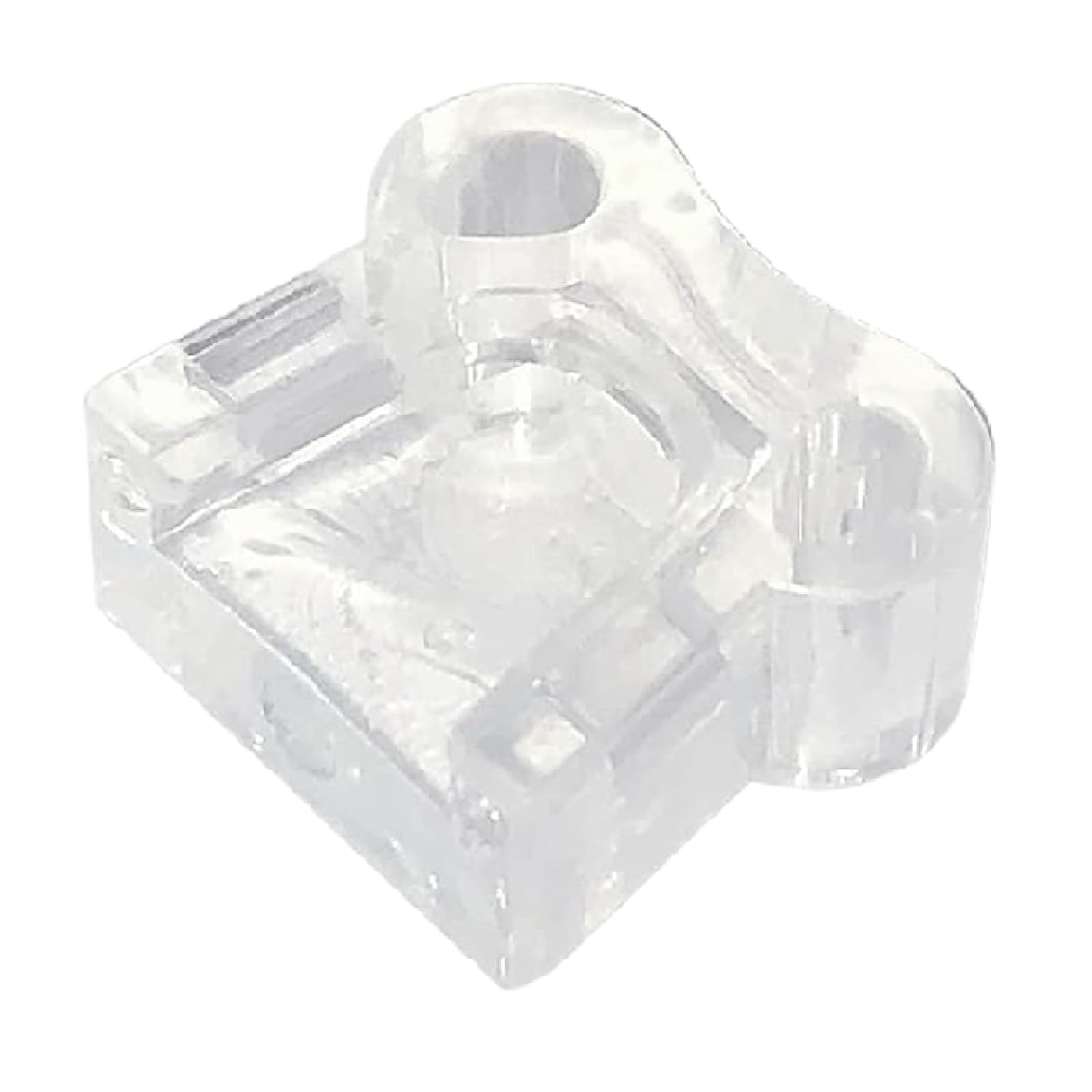 10PK KOLEOLL N569446 N558471 Nailer No Mar Tip Compatible with DeWalt Replaces DCN680D1 DCN680B DCN681B DCN681D1