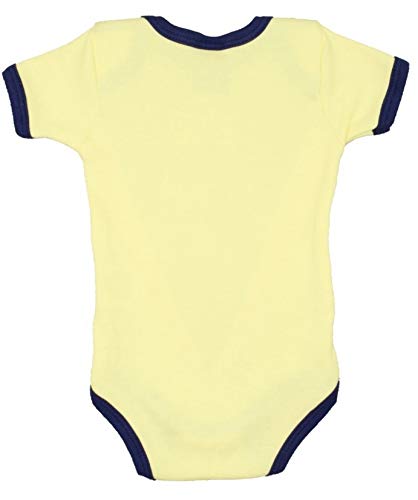 Club america Diaper 6 Months