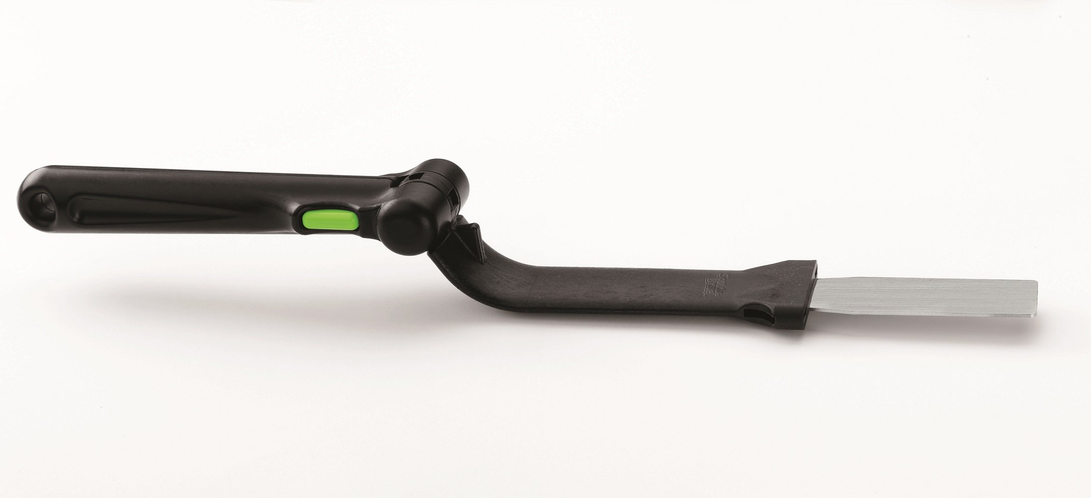 3M Scotch-Brite Fryer And Kitchen Cleaning Tool 905, 1/Case , Black