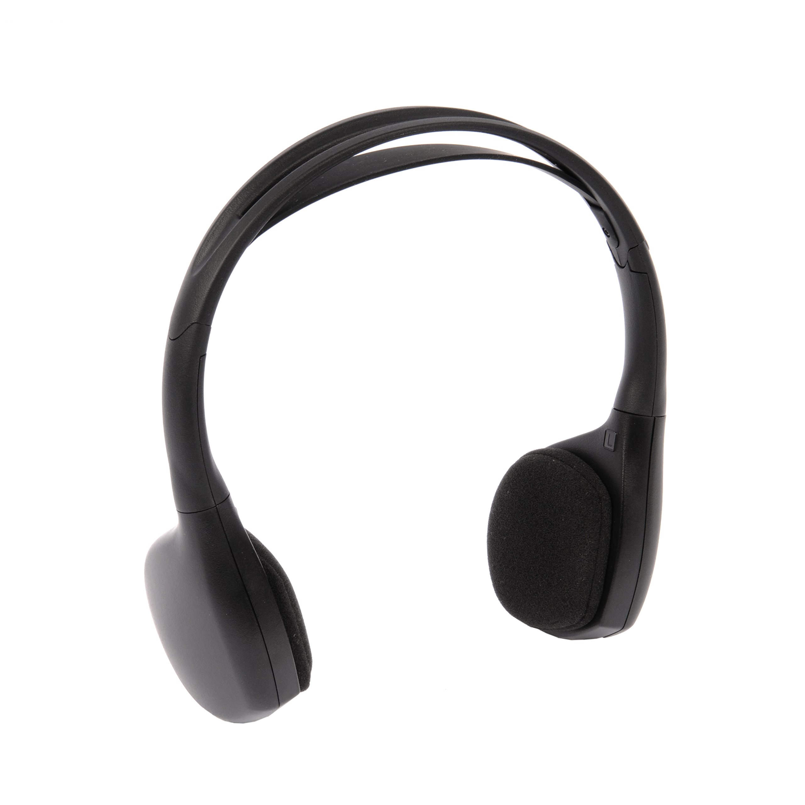 ACDelco GM Genuine Parts 22863047 Headphones