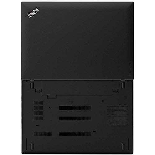 Lenovo Thinkpad T480 14" FHD TOUCHSCREEN Core i5-8250U 8GB Ram 256GB HD(Renewed)