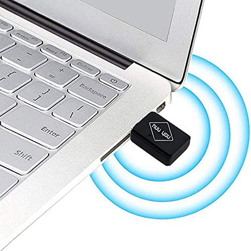 3PACK Supports Y/L Wi-Fi USB Dongle and IP Phones T27G,T29G,T46G,T48G,T46S,T48S,T52S,T54S,
