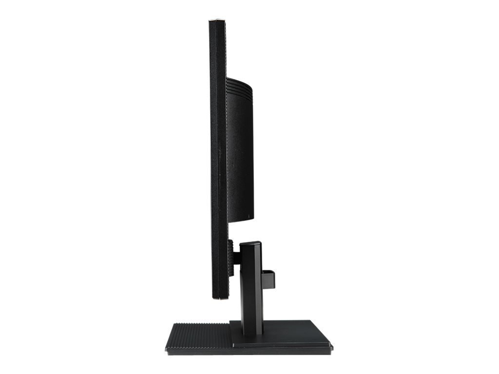 Acer V226HQL Bbd 21.5" Full HD (1920 x 1080) TN Monitor (DVI & VGA Port), Black