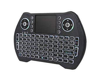 G Labs Box