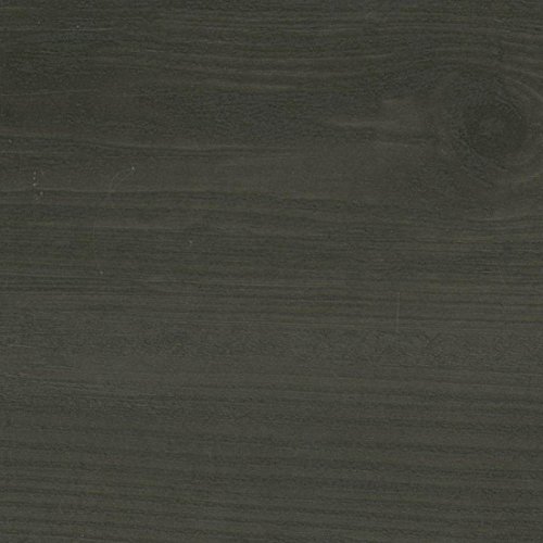 Ameriwood Home Farmington Wide Storage Cabinet, 18", Rustic Gray,7531196COM