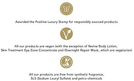 Aromatherapy Associates Deep Relax Sleep Mist. Body and Linen Spray for Restorative Sleep. Made with Vetivert, Chamomile and Sandalwood Essential Oils (1.69 fl oz)