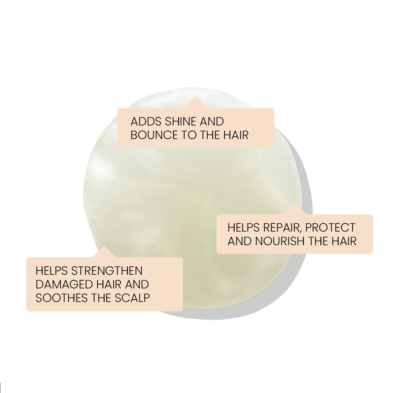 ELEVEN AUSTRALIA I Want Body Volume Shampoo Provides Thicker & Fuller Voluminous Hair - 10.1 Fl Oz