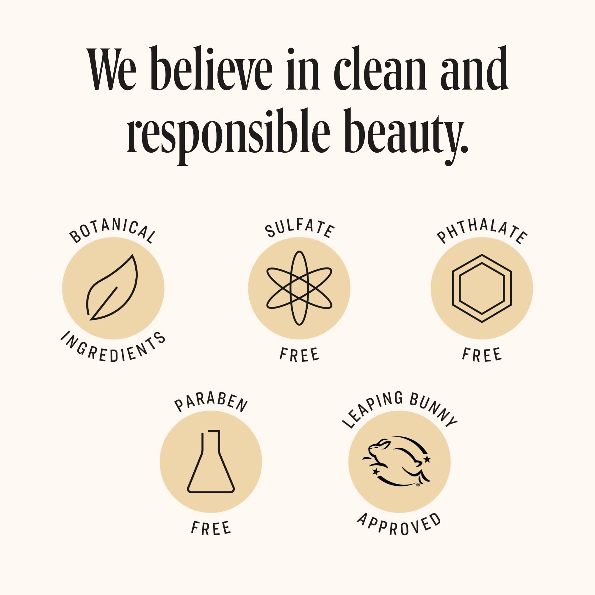 CUVÉE BEAUTY GoBalm Conditioner - 2.36 oz - Solid-to-Liquid Conditioner - Hydrates & Moisturizes Hair - Leak Free, TSA Approved