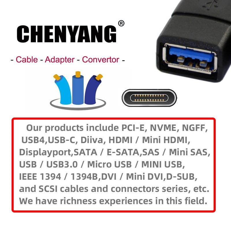 CY Hard Disk 6 Ways Control System Intelligent Control Management System HDD SSD Power Switch with 5.25 CD-ROM Bay