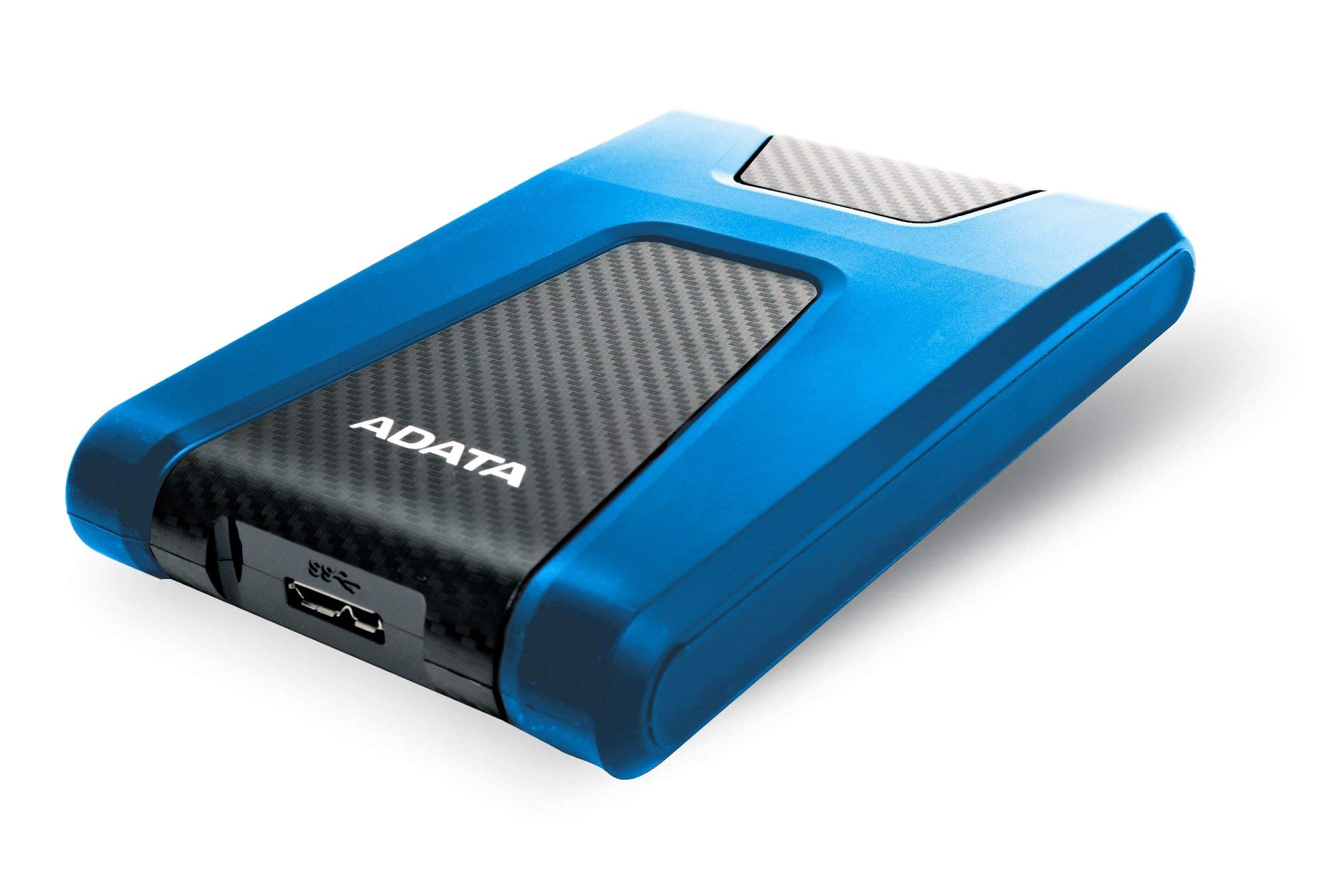 ADATA HD650 External