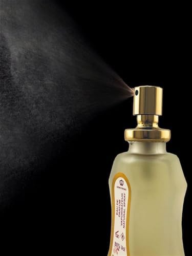 Al Rehab Soft Eau de Parfum Spray for Women, 1.18 Ounce