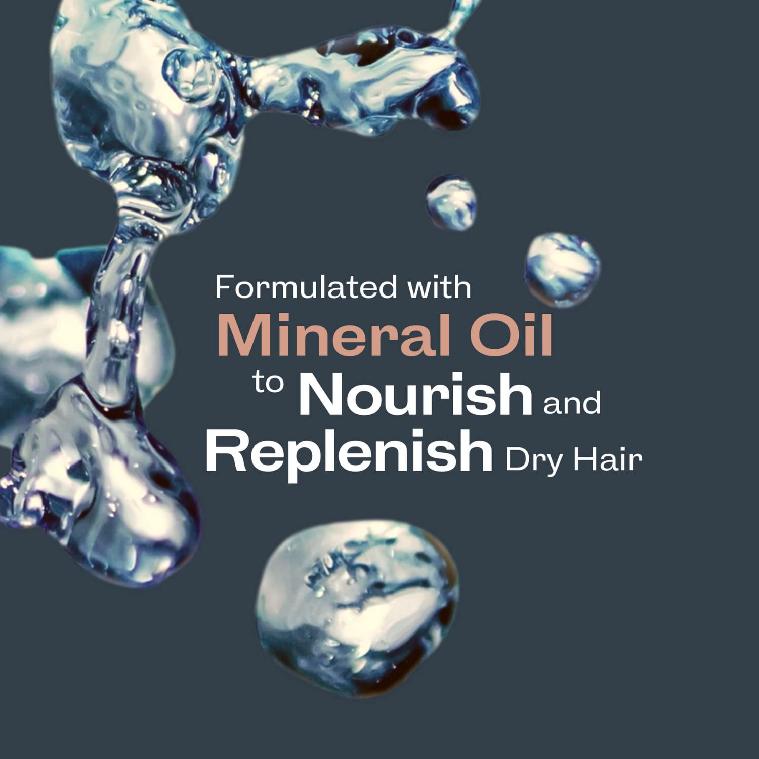 Bblonde/Jerome Russell Semi-Permanent Toner Ice White, 160 g