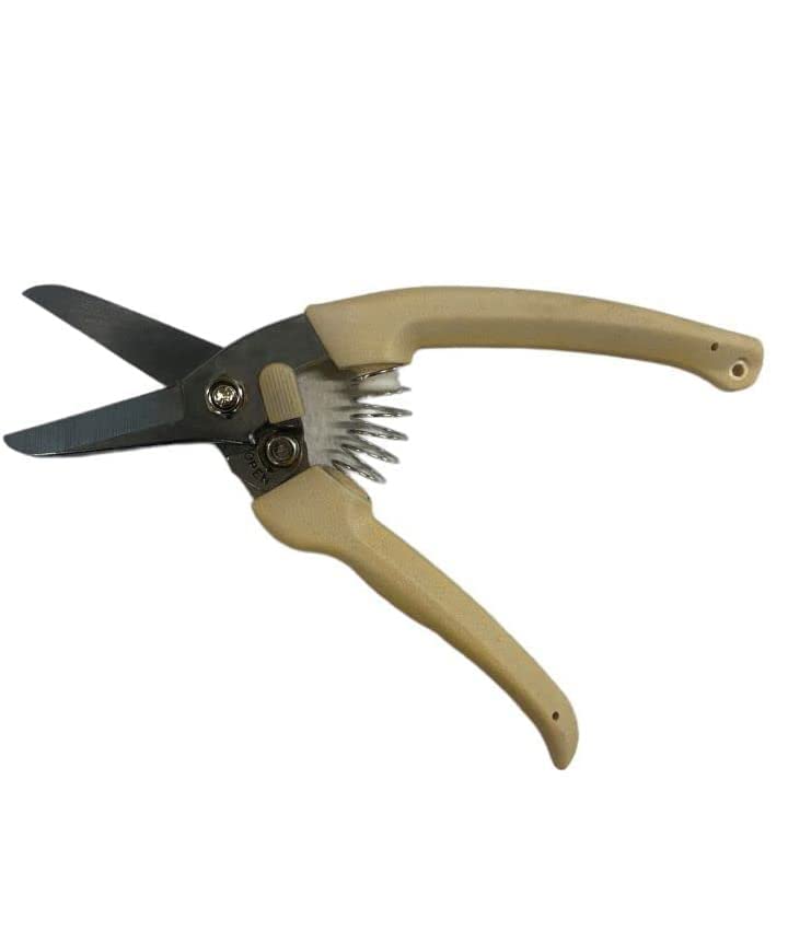AZ Micro Mini Pigs Pig Hoof Trimmers