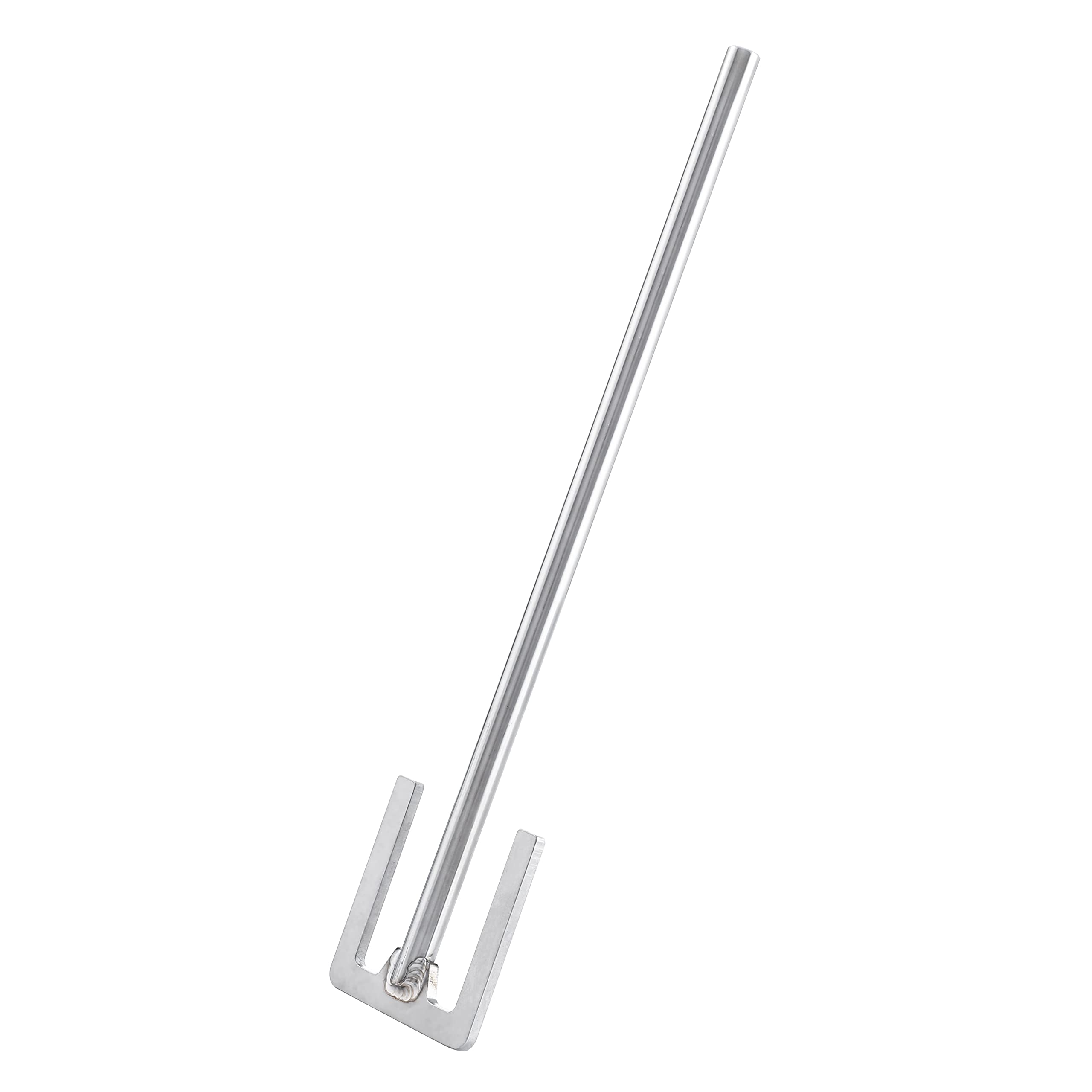 4E's USA Anchor Stirring Rod for Overhead Stirrer Mixer