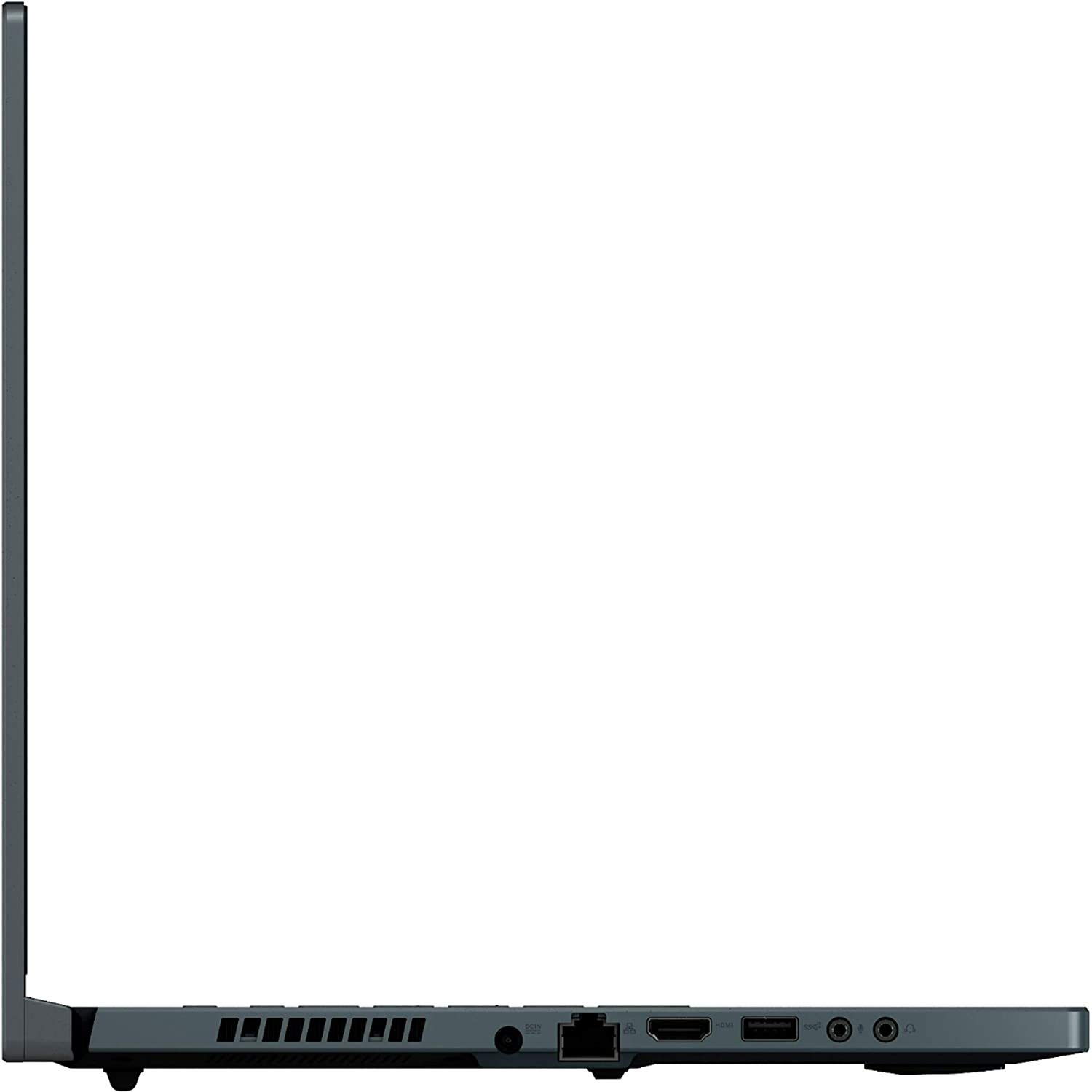 ASUS 14" VivoBook TP470EZ 2-in1 Touchscreen Laptop - 11th Gen Intel Core i7-1165G7 - Intel Iris Xe Max Graphics 16GB LPDDR4X RAM 512GB PCIe® NVMe™ M.2 Solid State Drive Windows 10 Home (64-bit)