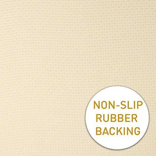 4 Pack Memory Foam Honeycomb Nonslip Back 16" x16" Chair/Seat Cushion Pad