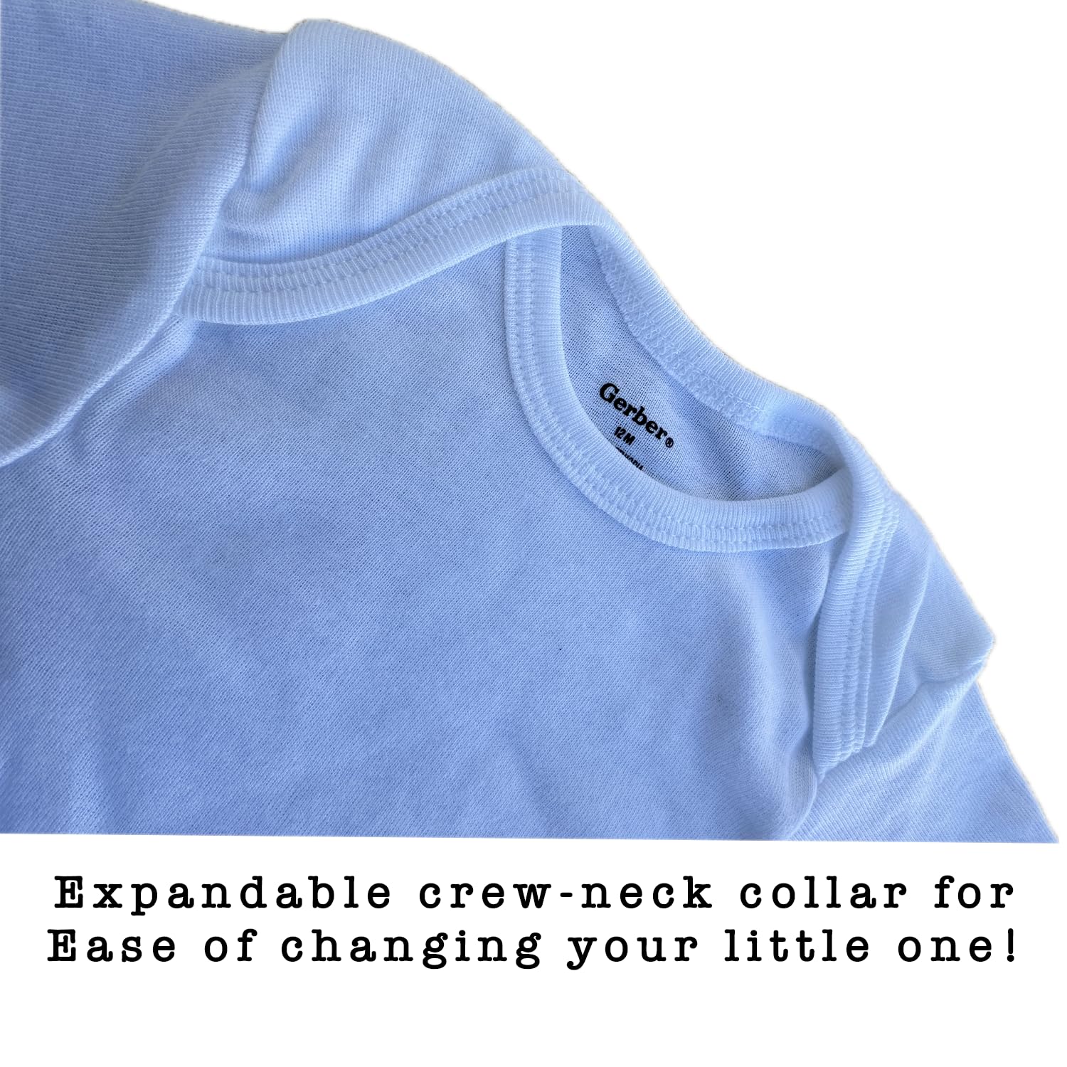 Ink Trendz Player 3 Coming Soon... Baby Pregnancy announcement Baby Coming Soon Infant Onesie Bodysuit Romper