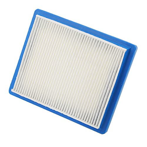14 083 22-S Air Filter Spark Plug compatible with specific Kohler XT650 XT675 XTX650 XTX675 engine Toro 22" Recycler Mower 20377 20378 20371 include Fuel Filter