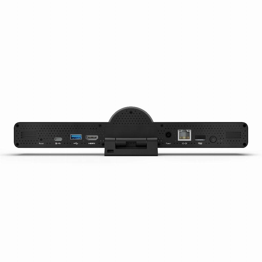 EPOS Expand Vision 3T